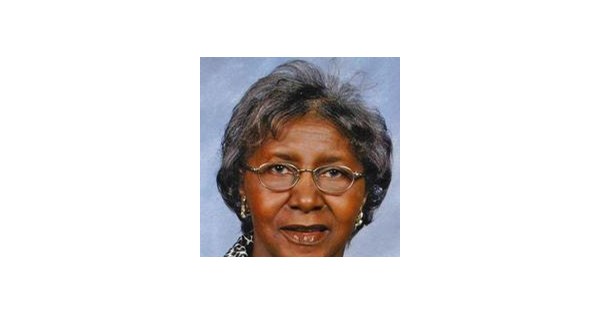 Dollie Mae Johnson Murphy Obituary (2024) - Idabel, OK - Nunley's ...