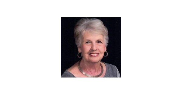 Barbara H Bailey Obituary (1939 - 2025) - Reform, AL - WTVA