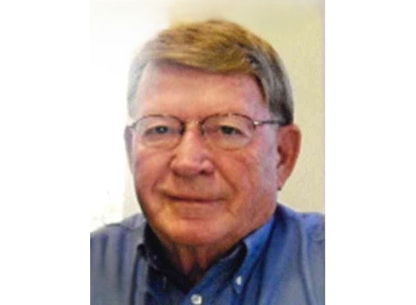 Robert E. Strege Obituary (2025) - Watertown, WI - Hafemeister Funeral ...