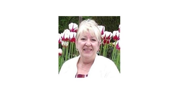 Judy Marie Bolen Obituary (2025) - Annville, PA - Kreamer Funeral Home ...
