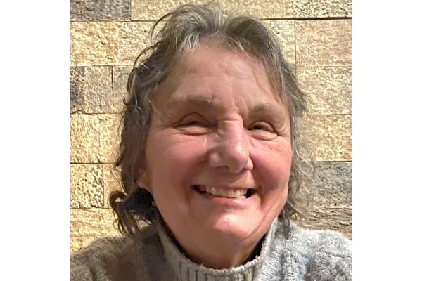 Lorie Lynn Bowerman Obituary (2026) - Marshville, NY - Betz, Rossi ...