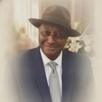 Lawrence Martin Obituary (2026) - New Orleans, LA - New Orleans Funeral ...