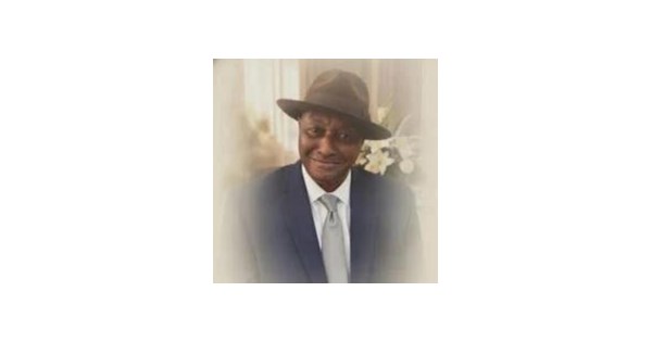 Lawrence Martin Obituary (2026) - New Orleans, LA - New Orleans Funeral ...