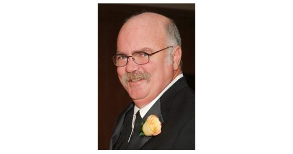 RET. Woburn Fire "Ron" LT. Ronald P. Gibbons Obituary (2024) - Woburn ...