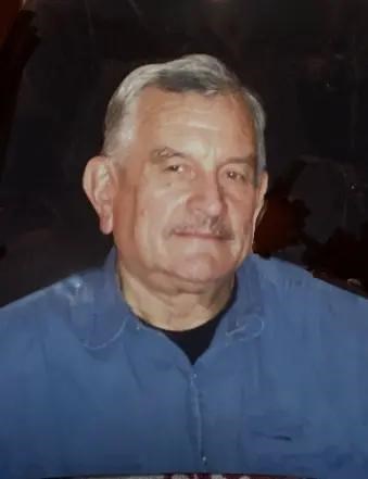 Gary Barney Obituary (2024) - Onaway, MI - Chagnon Funeral Home Inc.