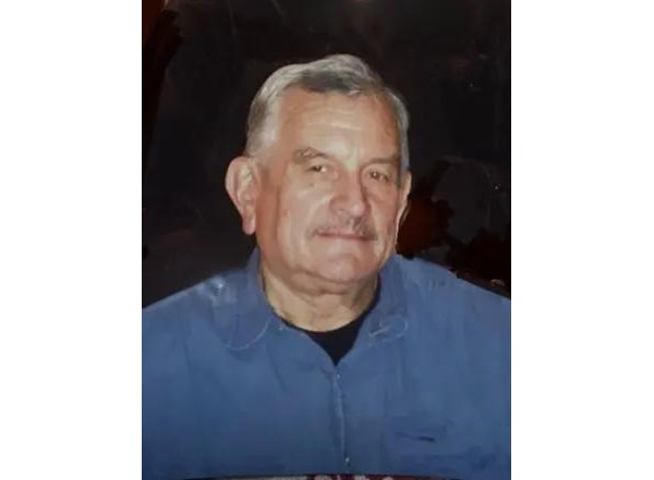 Gary Barney Obituary (2024) - Onaway, MI - Chagnon Funeral Home Inc.