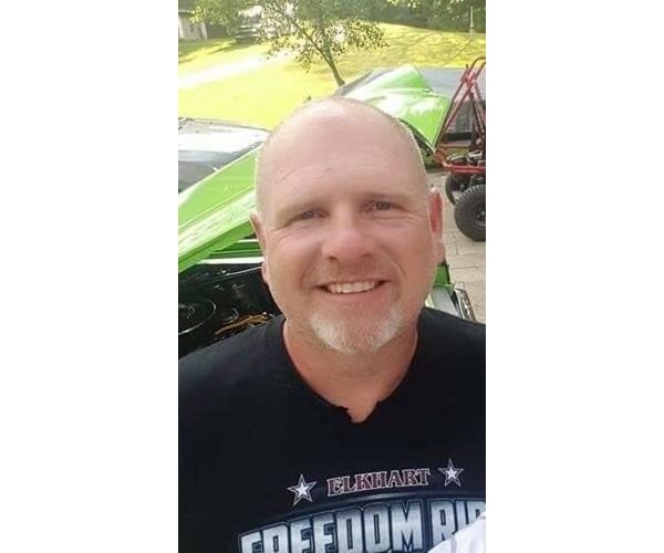 Nick Lindsey Obituary (2022) - Auburndale, FL - Kersey Funeral Home