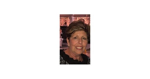 Tammy Ott Obituary (2025) - Mt. Washington, KY - Schoppenhorst ...
