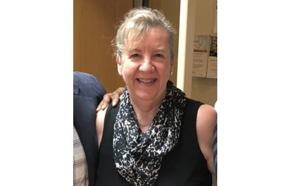 Sandra Kaye Forbes Obituary (2025) - Kentwood, MI - Ofield Funeral Home