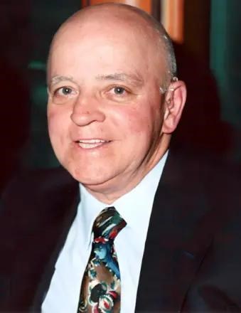 Raymond F. Langevin Obituary (2024) - Warwick, RI - Quinn Funeral Home ...