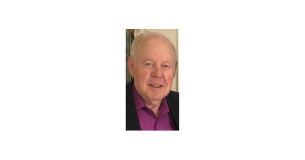 Johnny F. Bennett Sr. Obituary (2024) - Dundalk, MD - Duda-Ruck Funeral ...