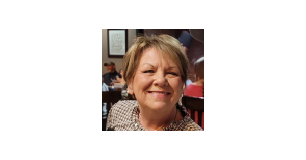 Patricia Ann Bernard Rost Obituary (2024) - Kaplan, LA - Vincent ...