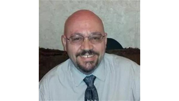 Samuel Brockman Obituary (2025) - San Antonio, TX - Castle Ridge ...