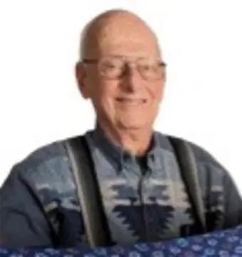 Robert Edward Sobel Obituary (2024) - Blackfoot, ID - Hawker Funeral ...