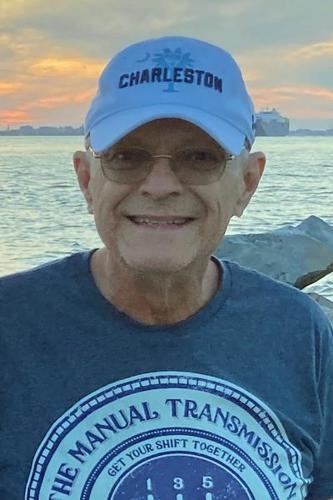 Steve Albert Kelly Obituary (2024) - Hastings, MI - Girrbach Funeral ...