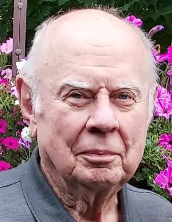 Michael Eric Swanson Obituary (2025) - Welcome, MN - Kramer Family ...