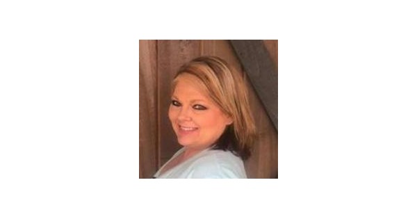 Doris Renee Prince Obituary (2024) - Meridian, MS - Robert Barham ...