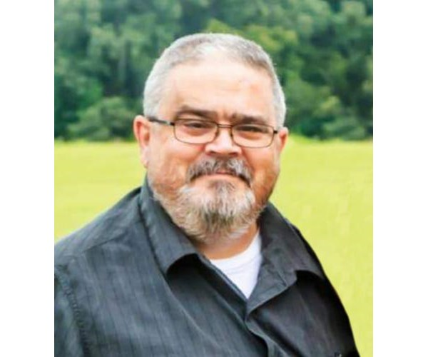 Steven Darby Williams Obituary (2022) - Quitman, TX - Lowe-Gardner ...