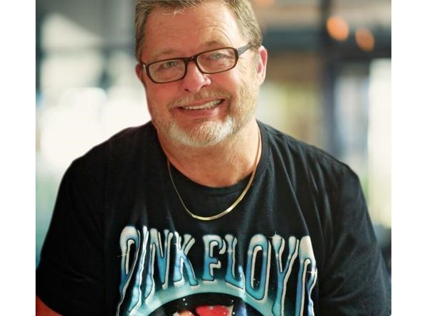 Joey Lynn Milburn Obituary (2023) - Harrodsburg, KY - Sims Funeral Services