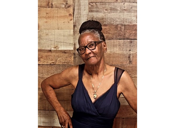 Susan Bing Obituary (2025) - Newark, NJ - Whigham Funeral Home