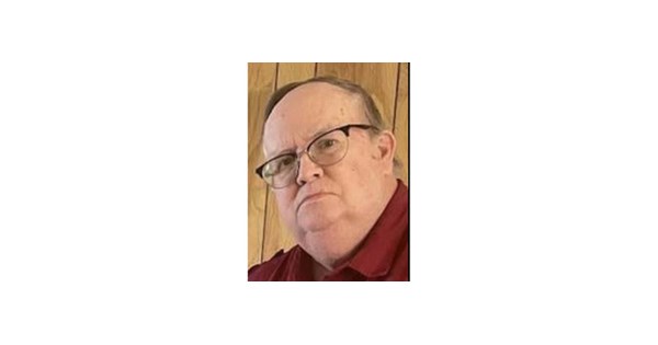 Dave Andrew Hall Obituary (2023) - Wichita Falls, TX - Falls Funeral ...