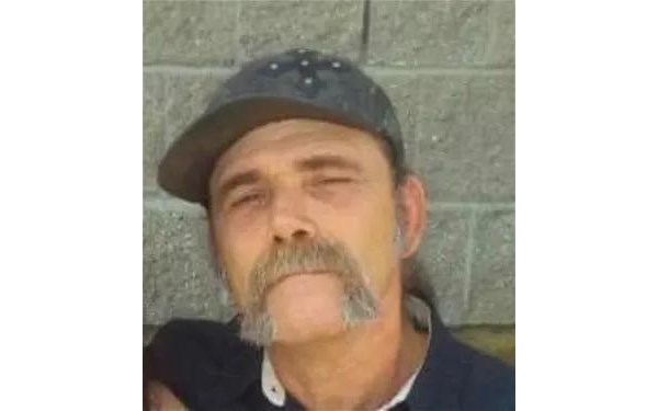 Ronald Phillips Obituary (2025) - Mount Vernon, IL - Hughey Funeral Home