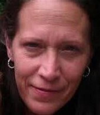 Angela Dawn Dorsey Obituary (2025) - Rutherfordton, NC - Crowe's ...