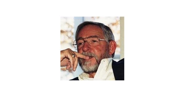 Jay Van Daalen Obituary (2025) - Zeeland, MI - Yntema Funeral Home