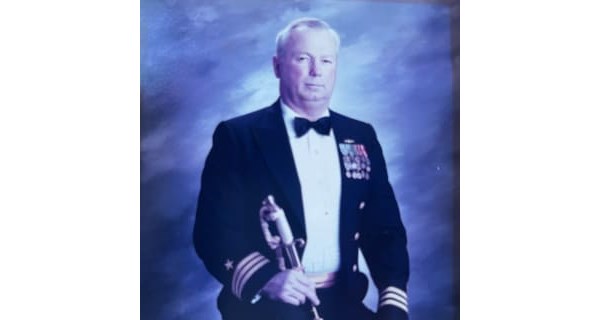 Robert Stone Obituary (2024) - Oro Valley, AZ - Vistoso Funeral Home