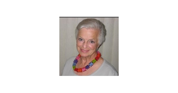 Carol Murphy-Edberg Obituary (2024) - Brookline, MA - Bell-O'Dea ...