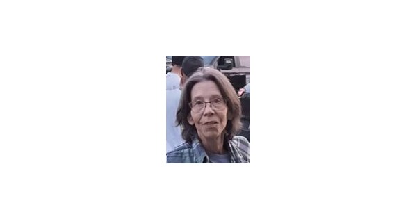 Toni R. Cole Obituary (2024) - Akron, OH - Eckard Baldwin Funeral Home ...