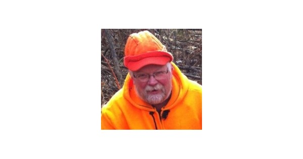 Steven M. Sanda Obituary (2024) - Cloquet, MN - Nelson Funeral Care ...