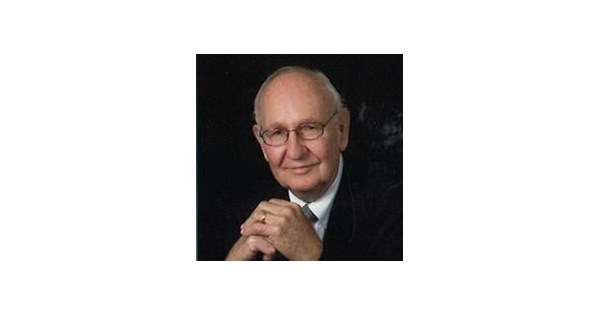 Charles W. Huffman Obituary (2025) - Longview, TX - Rader Funeral Home ...
