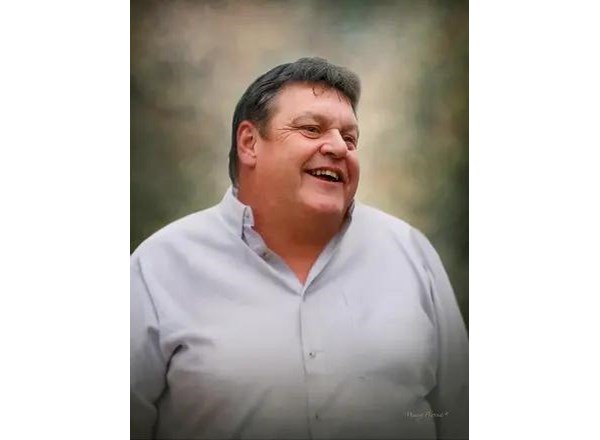 Gerald David Tardie Obituary (2025) - Presque Isle, ME - Duncan Graves ...