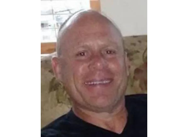 John Anthony Gleason Obituary (2025) - Hickory Hills, IL - Lack & Sons ...