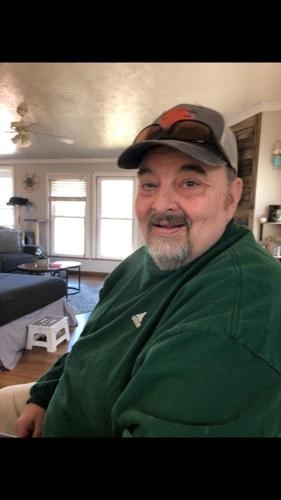 James Scott Moseley Obituary (2023) - Grand Rapids, MI - Michigan ...