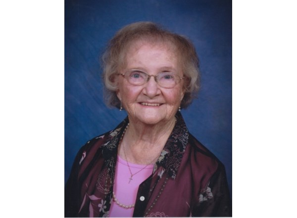 Jacqueline Albright Obituary and Online Memorial (2026)