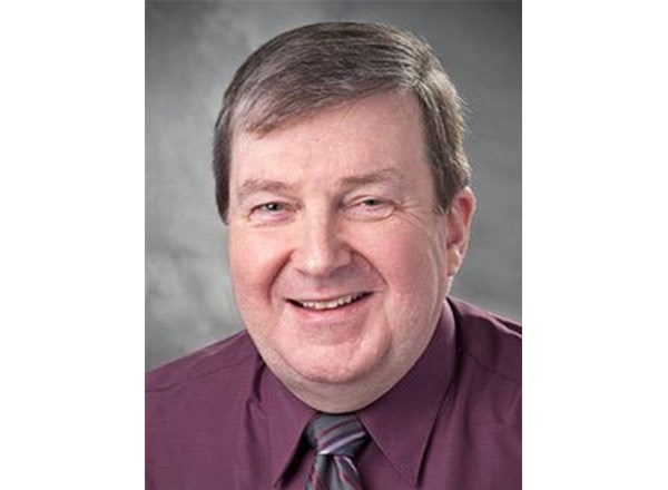Dr. Timothy Eugene Knox Obituary (2026) - Willow Springs, IL - Curley ...