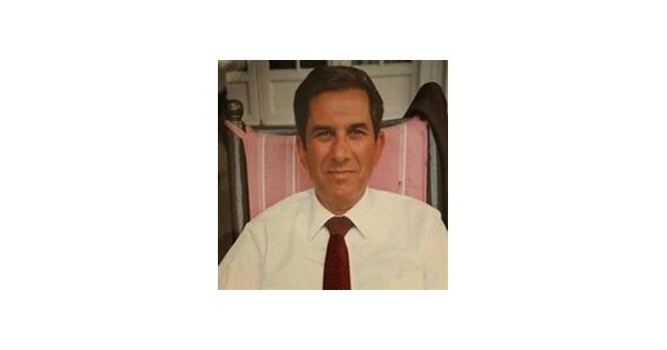 Jerome N. Fields Obituary (2025) - Roslyn Heights, NY - Roslyn Heights ...