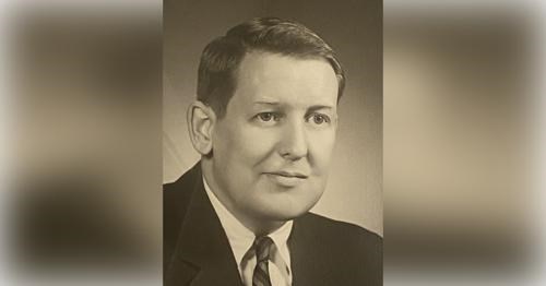Thomas H Klingensmith Obituary (2023) - Columbus, OH - Leaf Cremation ...