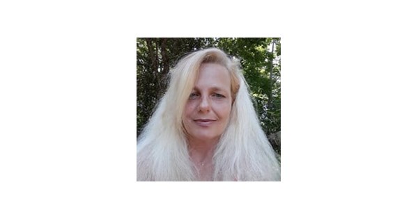 Margaret Deann Taylor Obituary (2023) - Lyman, SC - Living Waters ...