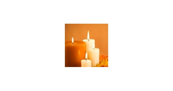 Craig Joseph Faria Obituary (2025) - Tulare, CA - Peers-Lorentzen ...