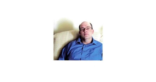 John Wesley Cooper Obituary (2024) - Dresden, TN - Bowlin Funeral Home Inc.