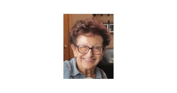 Catherine Ann Mogavero Obituary (2022) - Villa Park, IL - Steuerle ...