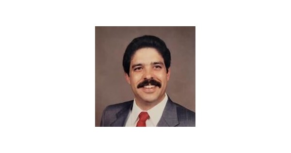 Randy Keene Obituary (2025) - High Springs, FL - Evans-Carter Funeral ...