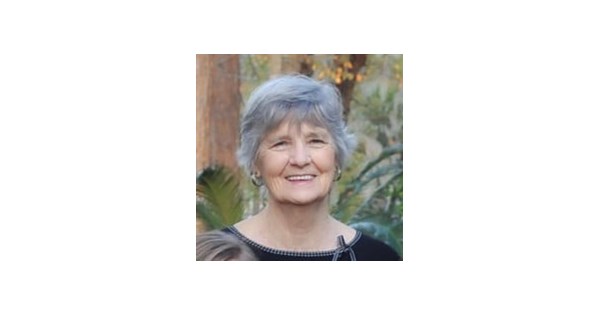 Mrs. Eva Nell Henson Singleton Obituary (2022) - West Union, SC ...
