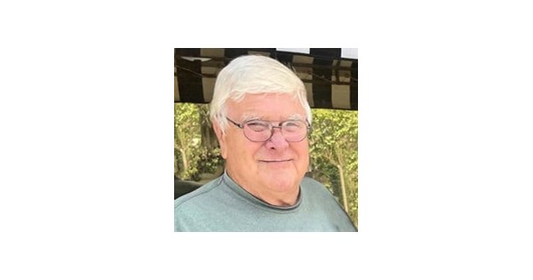 Frederick James "Fred" Kaminski Obituary (2024) - Tavares, FL ...