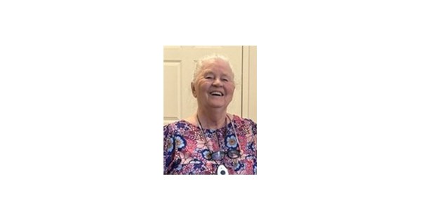Veronica Huffman Obituary (1945 - 2025) - Youngstown, OH - Mahoning Matters