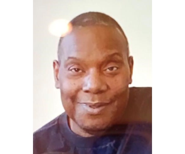 Rufus Vandarren Anderson Obituary (2022) - Denver, CO - Pipkin-Braswell ...