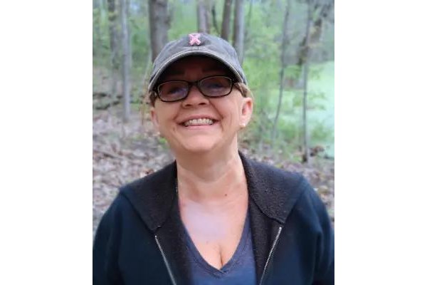 Michele L. "Shelly" Bernhardt Obituary (2024) - Hartford, WI - Shimon ...